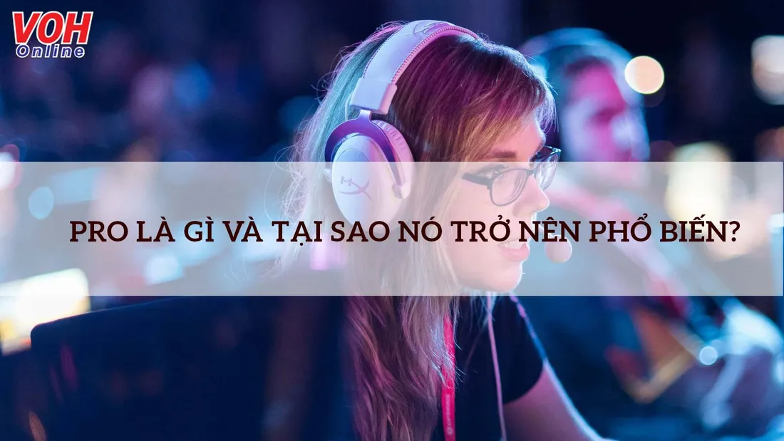 Hmm là gì? Cách sử dụng Hmm trên Facebook chính xác nhất