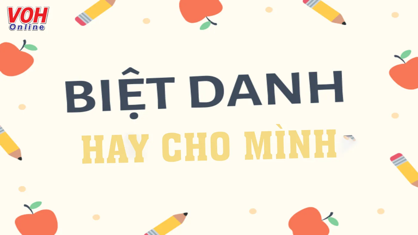 Ý nghĩa tên Huy và tên đệm, biệt danh hay cho người tên Huy