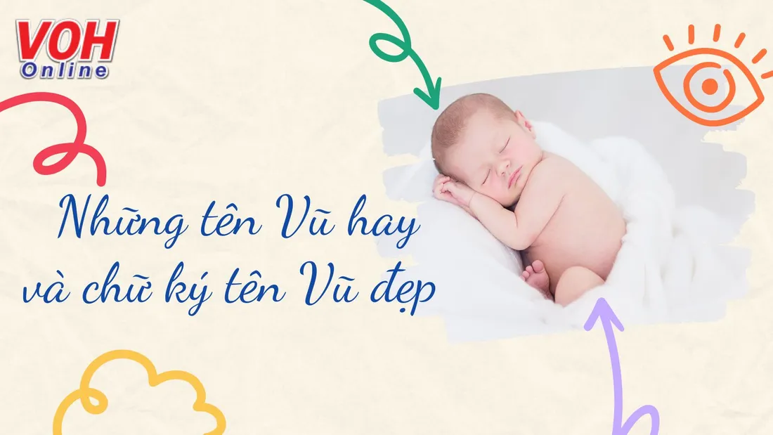 Tên Tài có ý nghĩa gì? Gợi ý tên đệm, biệt danh cho tên Tài siêu hay