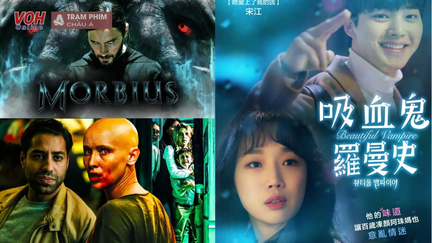 Top 21 phim búp bê ma kinh dị nhất thế giới