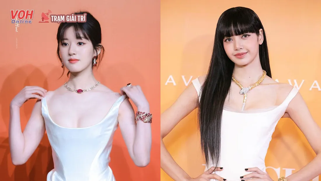 YG Entertainment lên tiếng về tin đồn hẹn hò của Chanhyuk (AKMU)