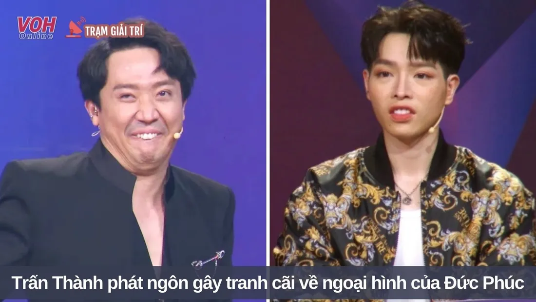 Quán quân The Masked Singer: Phát “đường” ngay sau chung kết, lý lịch ...