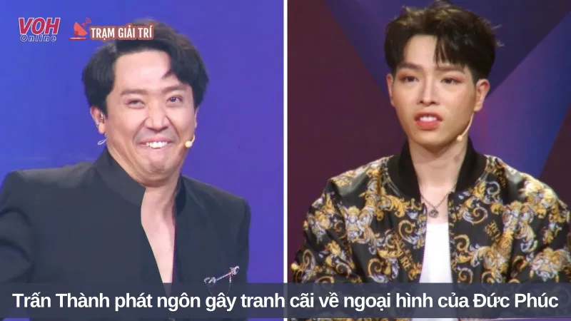 Quán quân The Masked Singer: Phát “đường” ngay sau chung kết, lý lịch ...