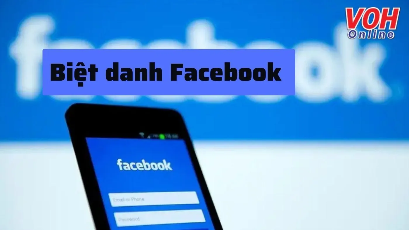 Đặt Biệt Danh Cho Chị Gái Chất Ngầu Dễ Thương Trên Messenger