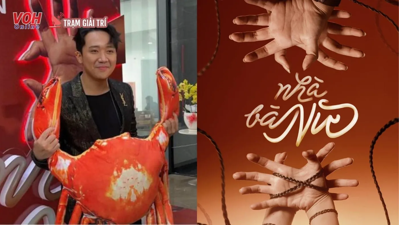 Khả Như đọ sắc cùng dàn sao nữ trong ngày ra mắt phim điện ảnh mới