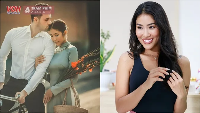 “thanh Xuân Mãi Cháy” Gây Sốt Tiktok Vì Câu Chuyện Thanh Xuân Của Giới Trung Niên