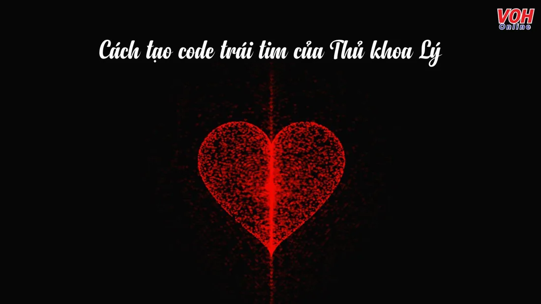 Choáng ngợp thành tích học tập của 4 thủ khoa, á khoa Trường Đại học ...