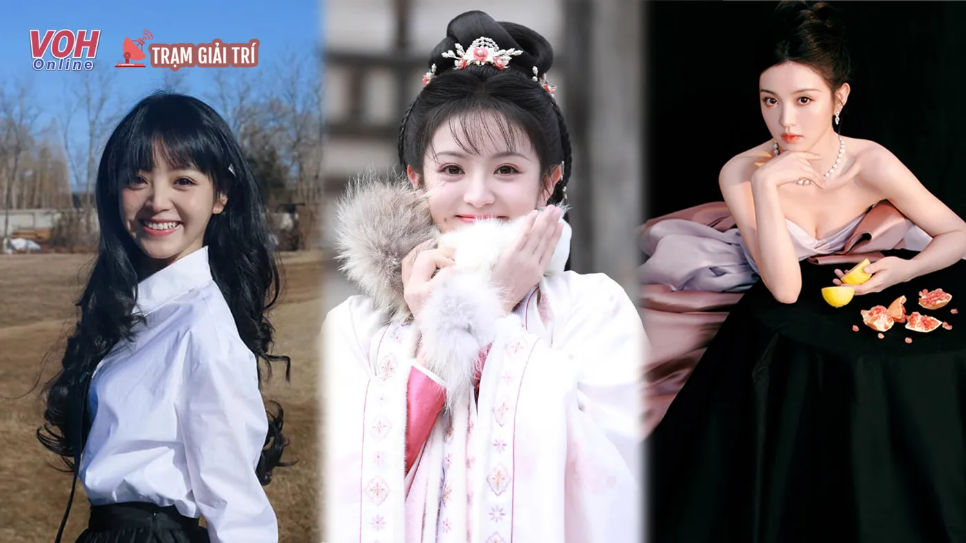 Khanh Khanh Nhật Thường tập 23-24: Giải cứu Trần Tiểu Vân khỏi địa ngục hôn nhân