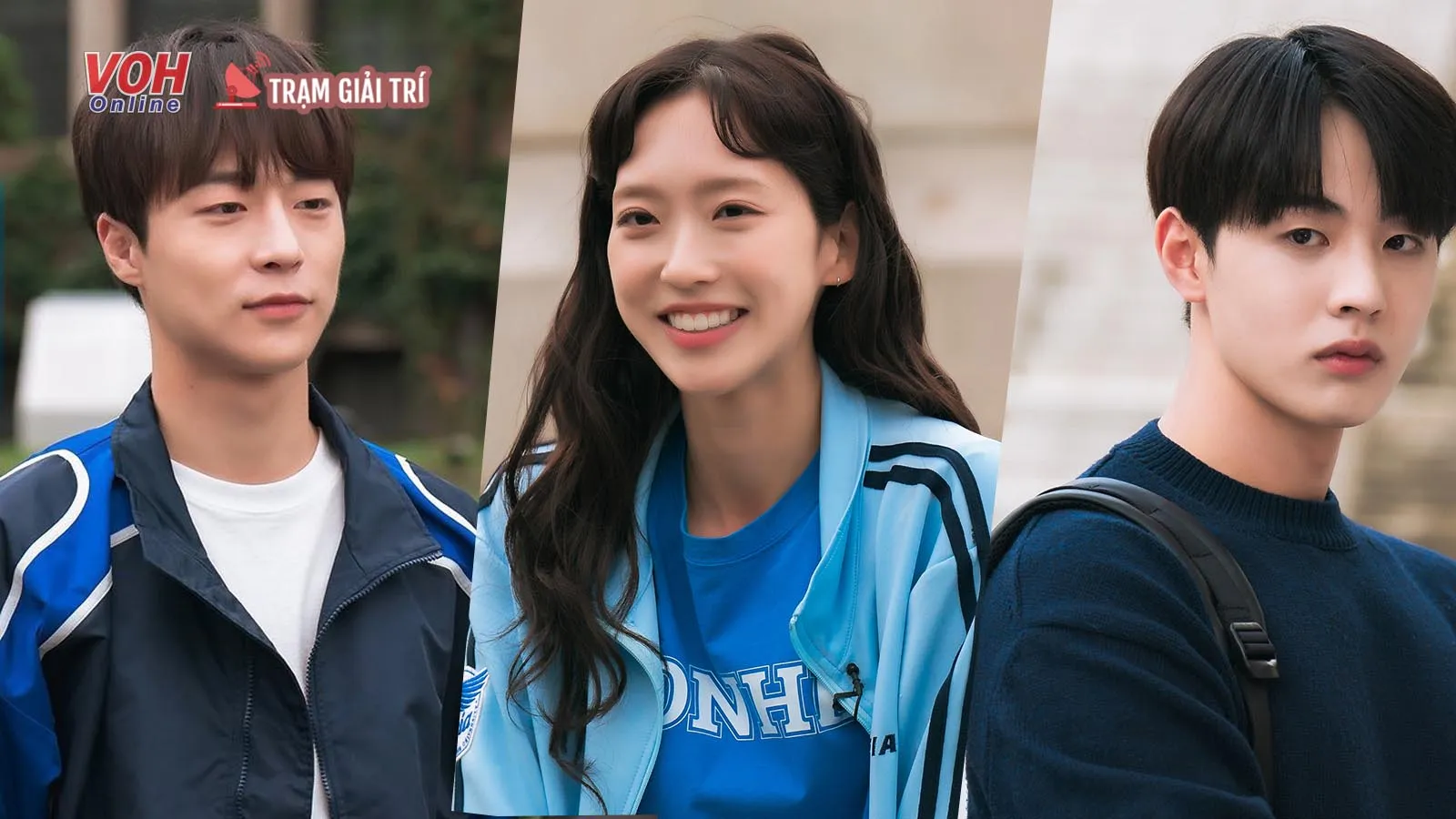 Cheer Up tuột dốc rating chạm đáy, khán giả bức xúc vì Bae In Hyuk lại bị biên kịch làm khổ