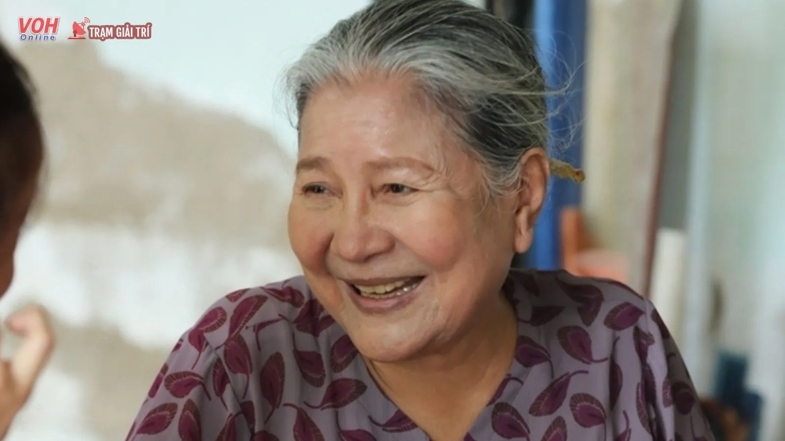 NSƯT Lê Thiện: "Nhiều người đang nhìn nghệ sĩ một cách rẻ rúng"