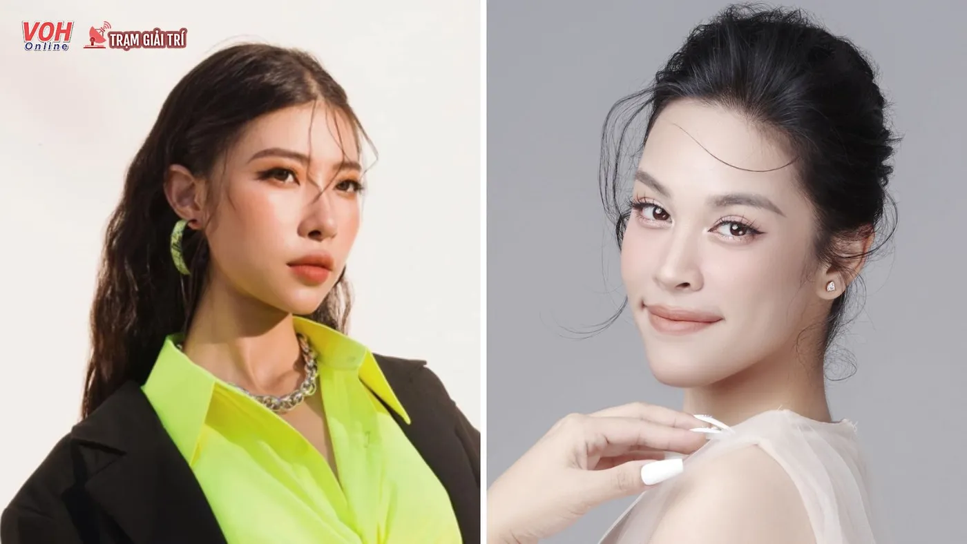 Những lần O Sen Ngọc Mai "vạ miệng", khiến khán giả mất cảm tình