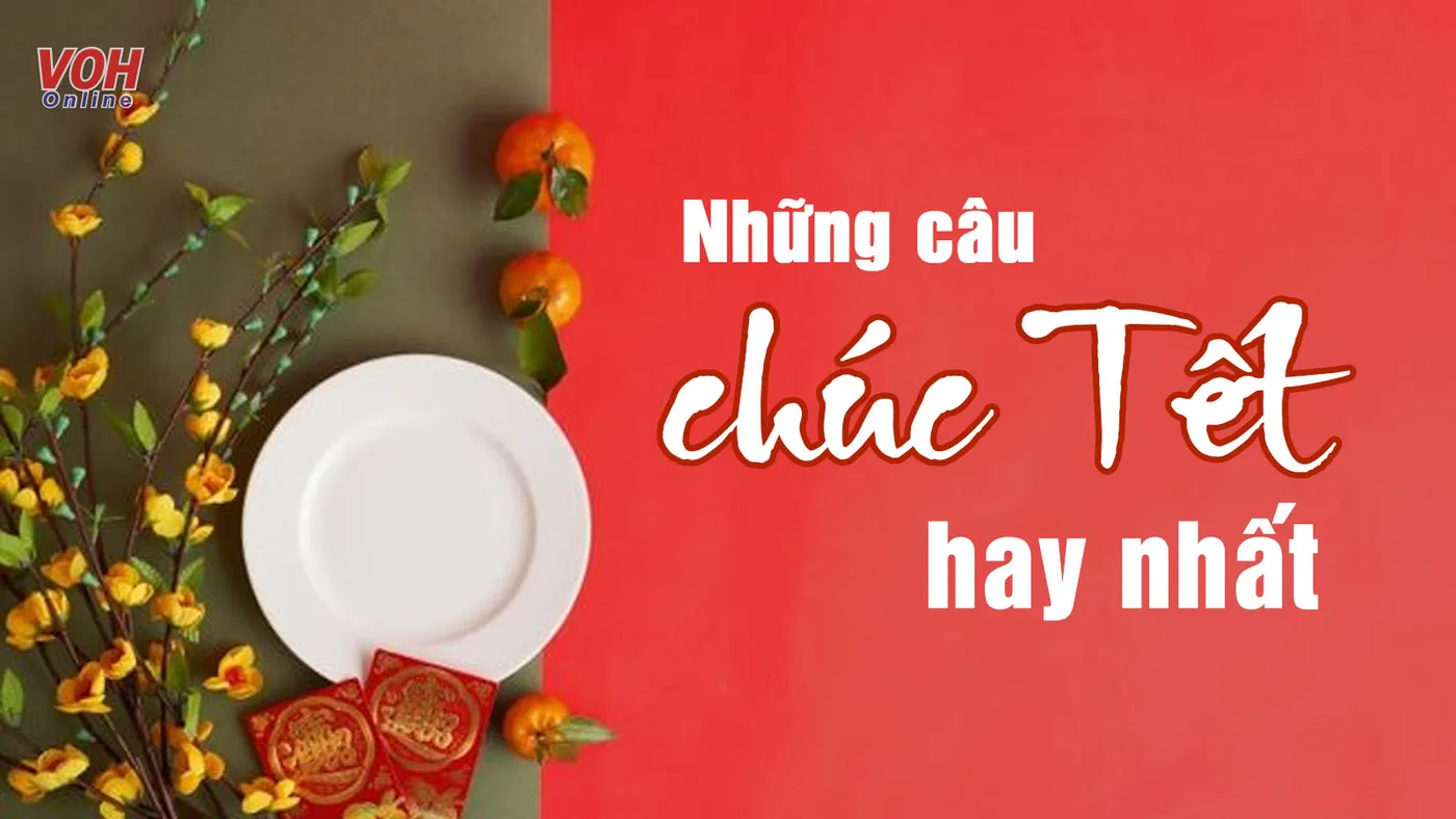 40+ lời chúc Tết thông gia, sui gia giúp thắt chặt tình thân