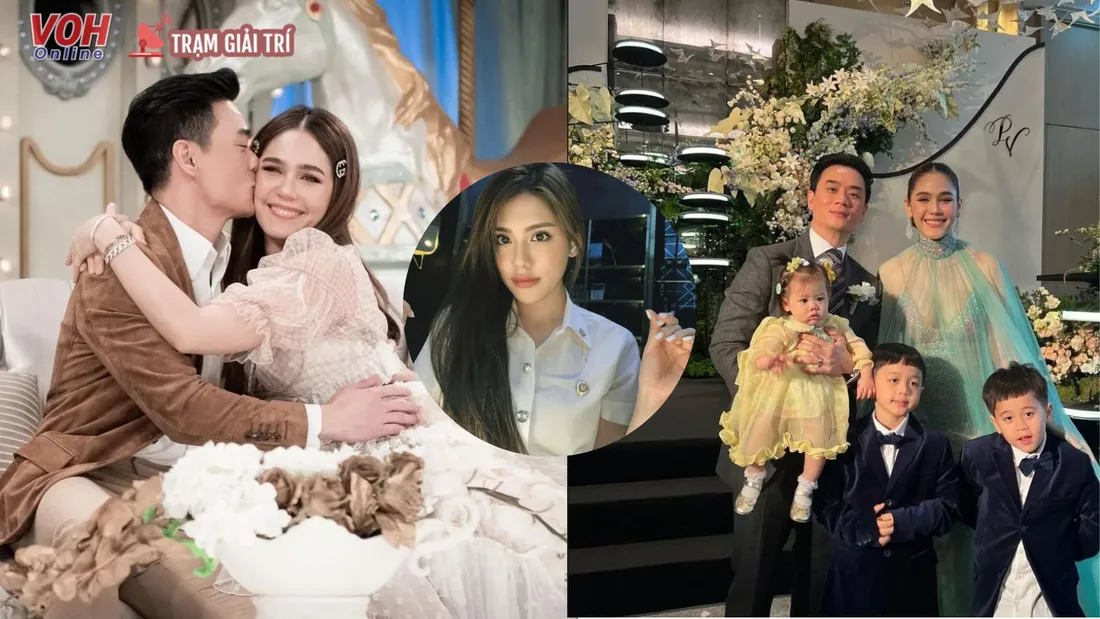 Nam diễn viên Choi Jung Won bị tố qua lại với 5 phụ nữ cùng lúc, trong ...