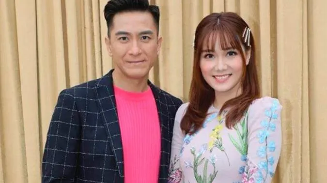 Mã Quốc Minh tổ chức đám cưới vào cuối năm, chuyện hôn sự giao bà xã lo liệu