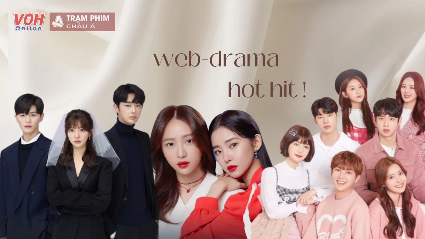 Top 15 bộ phim hay nhất thập niên 2000, xem một lần nhớ mãi
