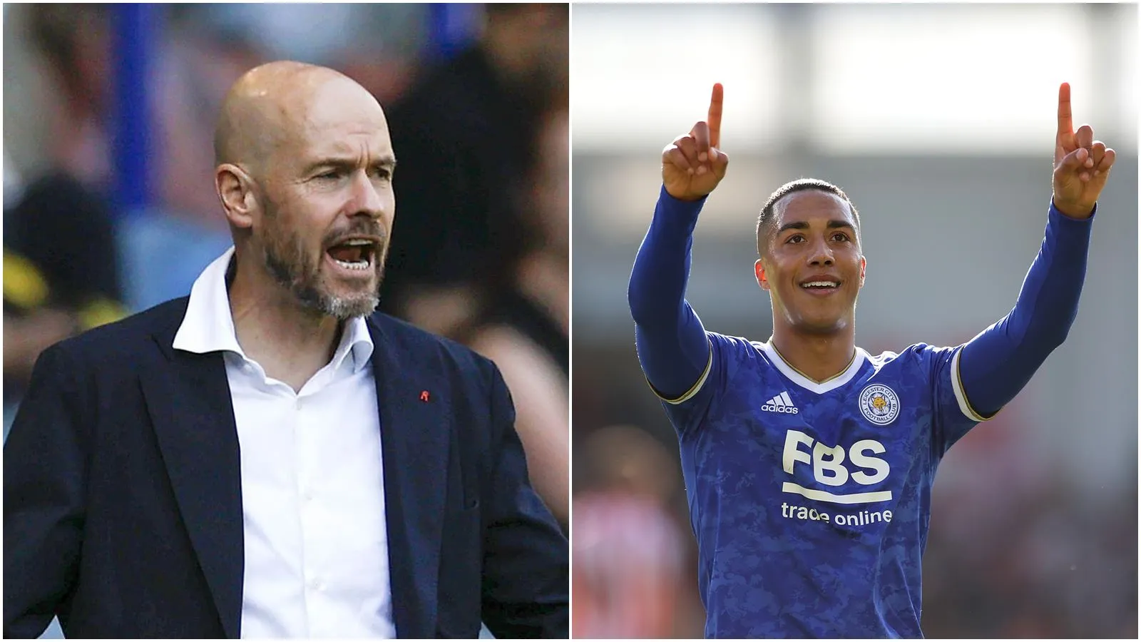 Bản tin MU 23/5: "Quỷ đỏ" gia nhập cuộc đua sở hữu chữ ký sao 0 đồng ...