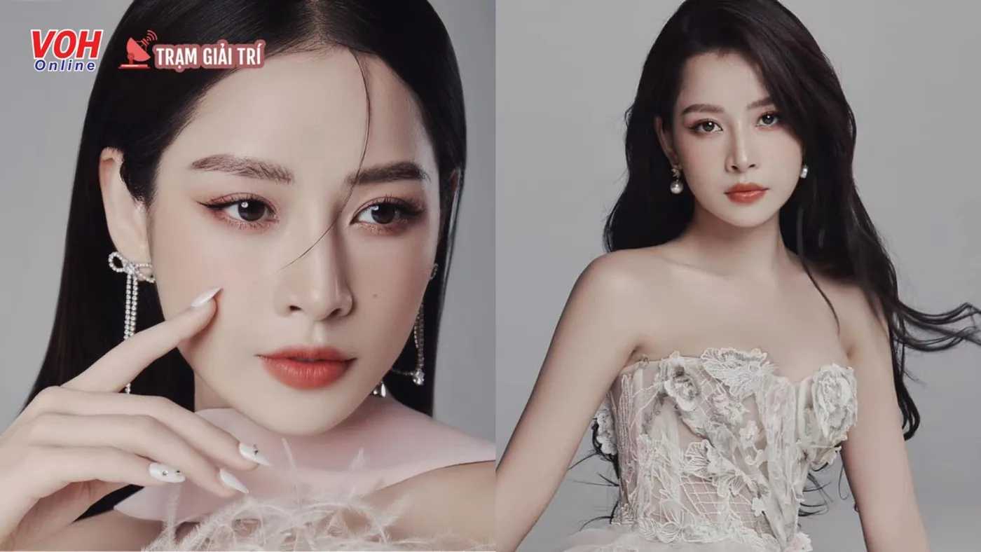 Profile thành viên MEOVV: Nhóm nhạc nữ mới của The Black Label có gì ...