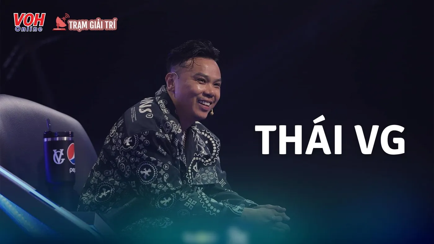 Quang Anh Rhyder profile: Quán quân The Voice Kids mùa đầu tiên, lấn ...