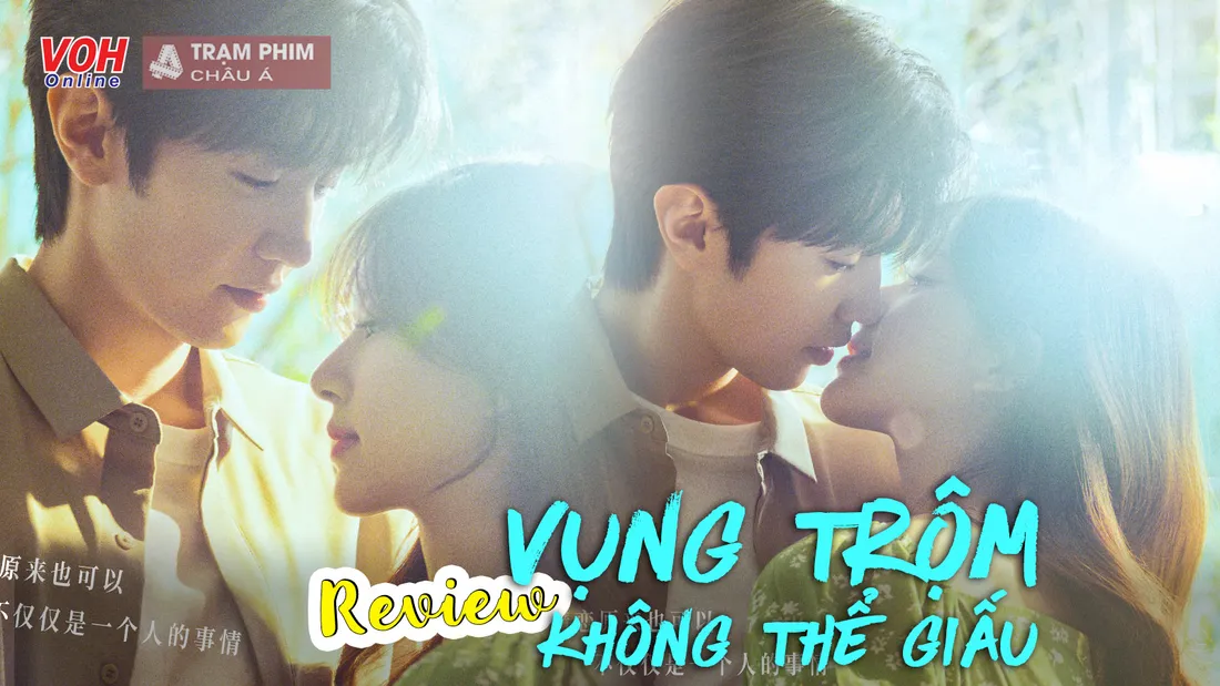 Review phim Reply 1988: Không nhân vật phản diện, ai xem cũng thấy bản ...