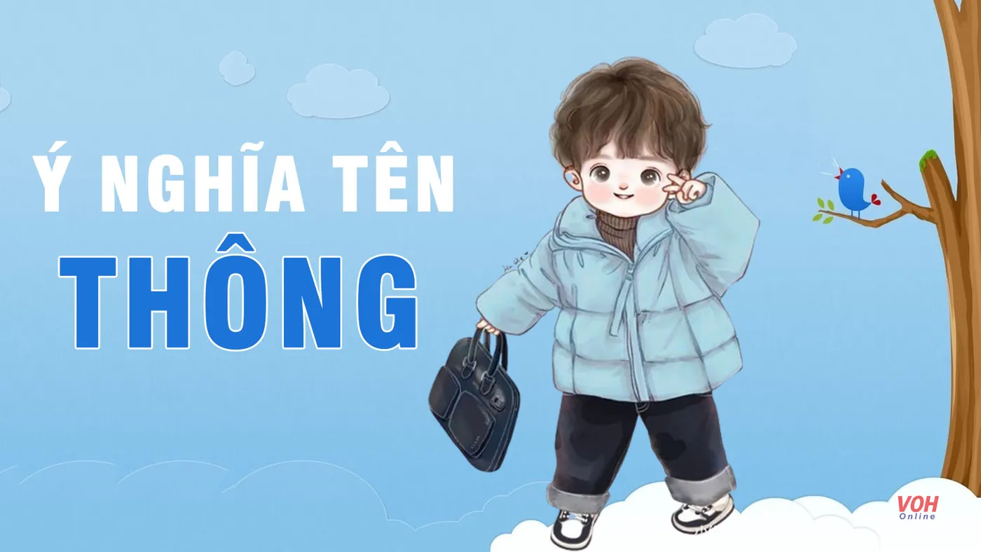Ý nghĩa tên Huân và những cách đặt tên Huân ấn tượng