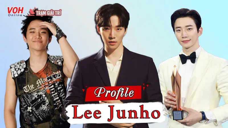 Andree Right Hand - Anh Bâus profile: Chàng rapper bad boy với "bề dày ...