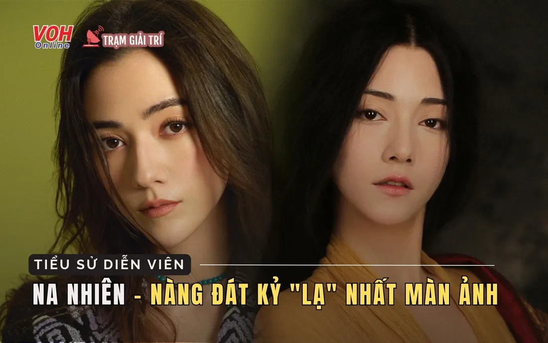 Tiểu sử Thái VG (Thái Việt G): Hành trình từ một "gangster" chính hiệu đến rapper huyền thoại