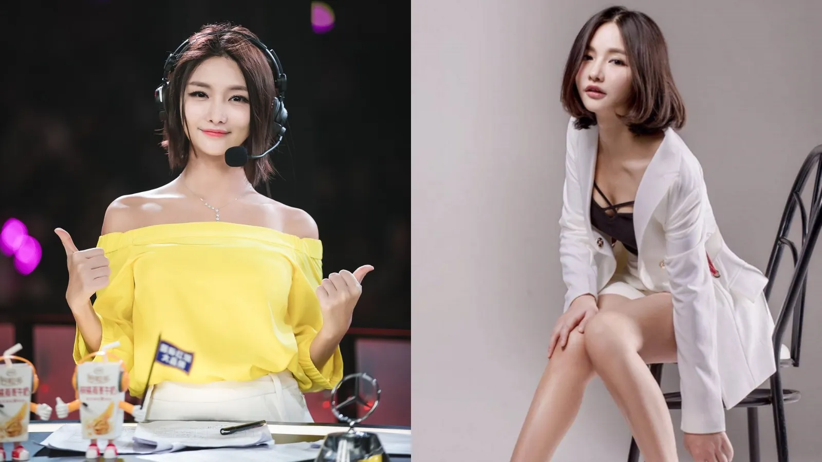 "Nữ vương" của LPL bất ngờ bị "phong sát", nguyên nhân được cộng đồng cảm thông nhiệt tình