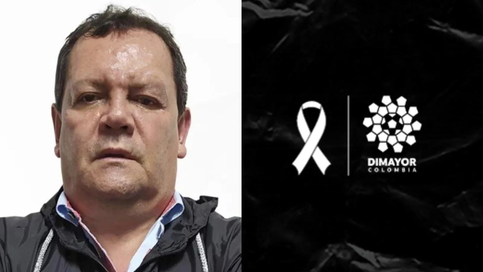 Bi kịch Escobar hiện về: Tỷ phú Colombia bị bắn chết ngay sau trận thua ...