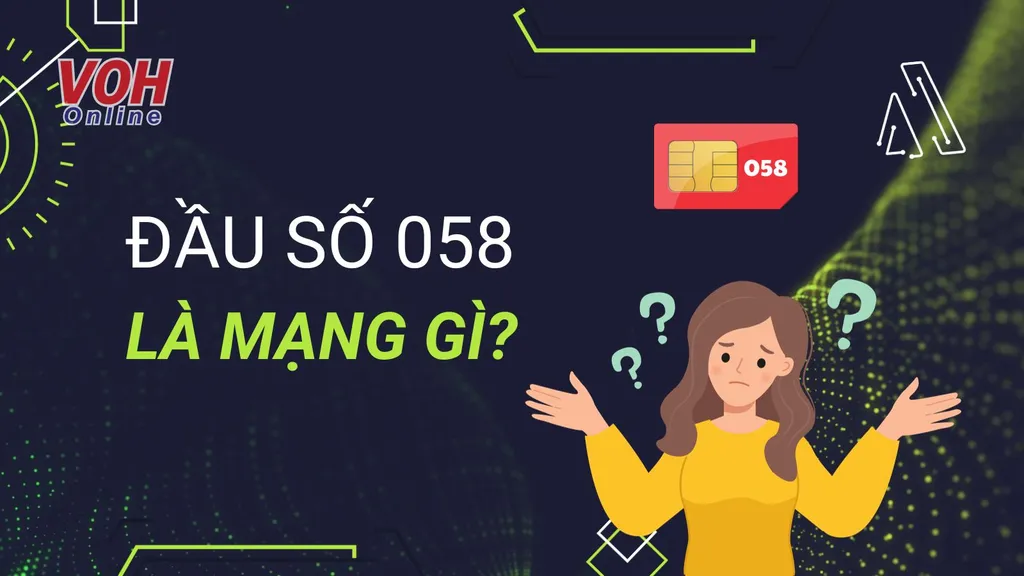 085 là mạng gì? Ý nghĩa và cách sở hữu sim đầu số 085