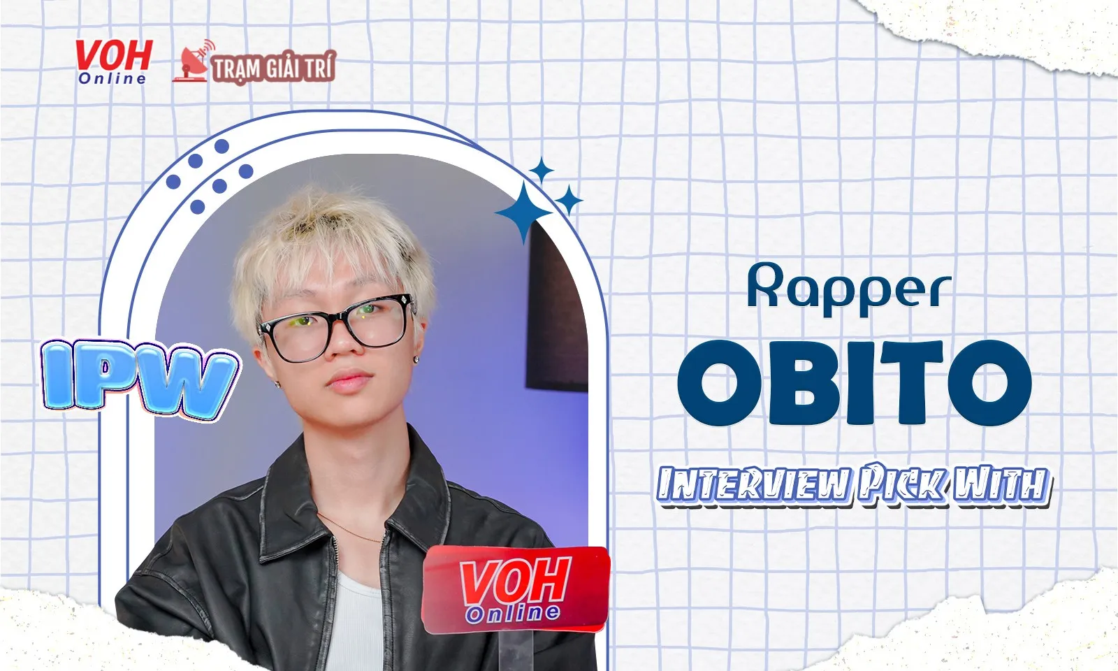 Obito cứ "viết và khóc" cho đến khi album Đánh Đổi hoàn thành