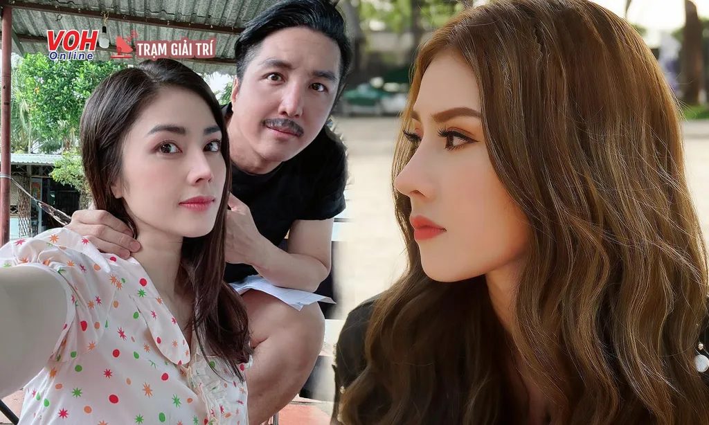 Kim Jun See Profile: Nữ ca sĩ xinh đẹp, "nàng thơ" trong loạt MV của ...