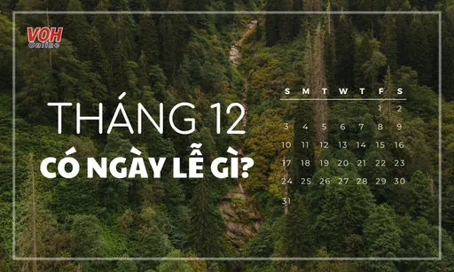 Ngày 22/12 là ngày gì? Lịch sử, ý nghĩa ngày thành lập Quân đội nhân ...