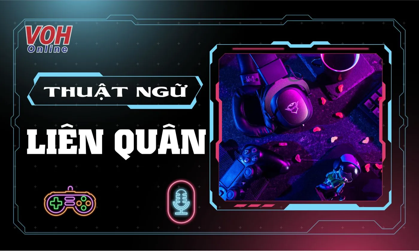 Cách chơi Stuart Liên Quân - Bảng ngọc và lên đồ mạnh nhất