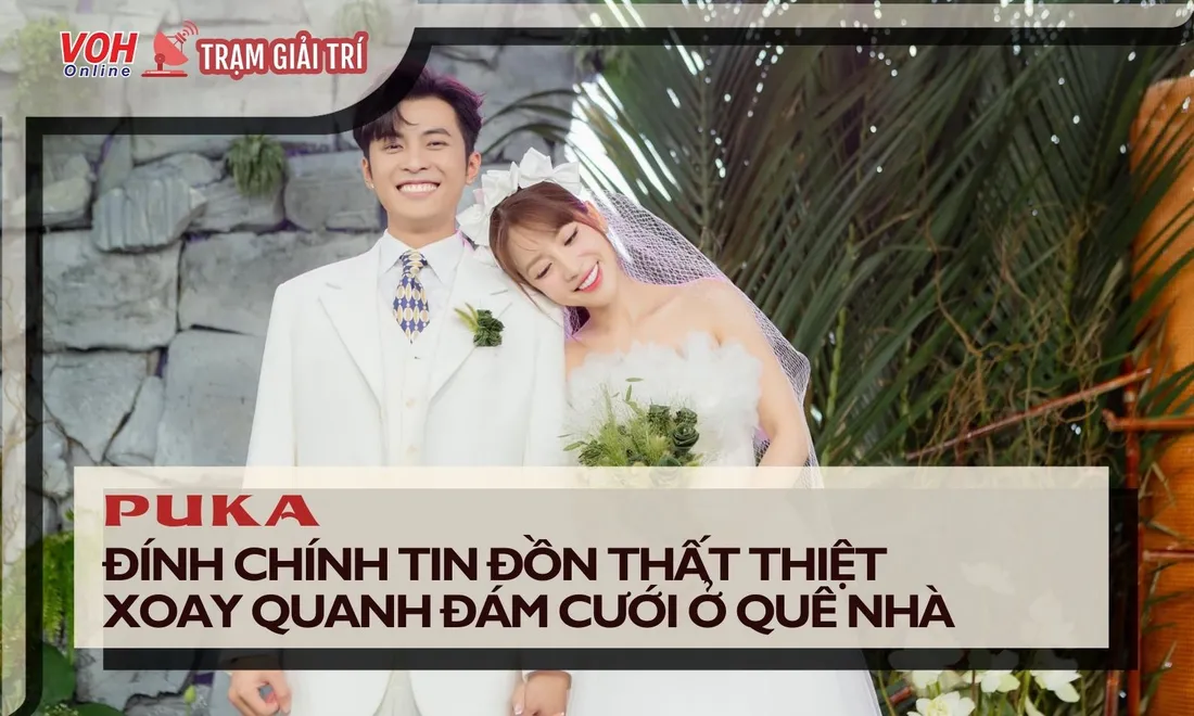 Đám cưới Phương Lan - Phan Đạt: Lan Ngọc "quẩy bung nóc", Diệu Lâm mở showcase cho MV mới