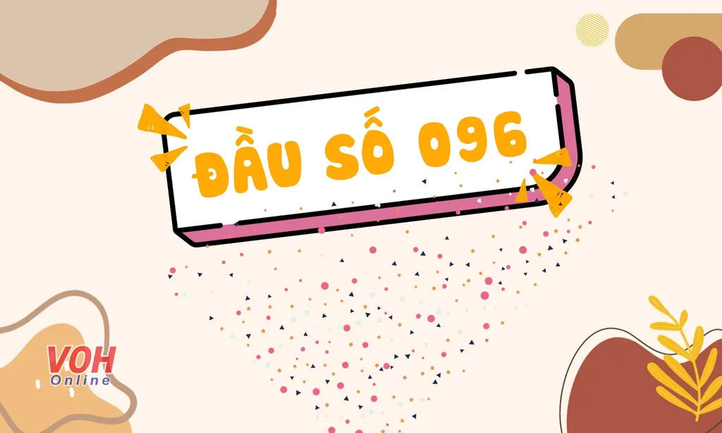 Đầu 097 là mạng gì? Giải mã sự thật đằng sau con số này