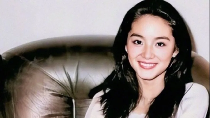 Lâm Thanh Hà suýt bị mù khi quay bộ phim Tân Long Môn Khách Sạn