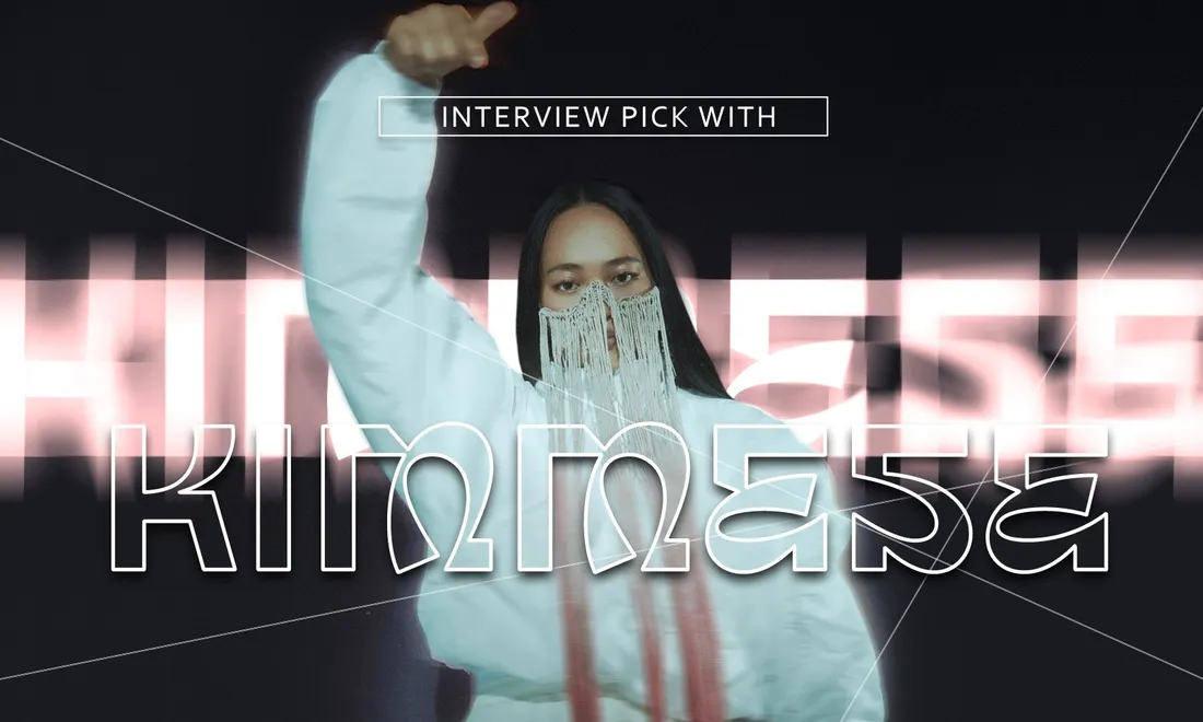 Rapper Jombie (G5R): "Muốn kiếm lời từ MV được đầu tư nhiều là điều hơi ...