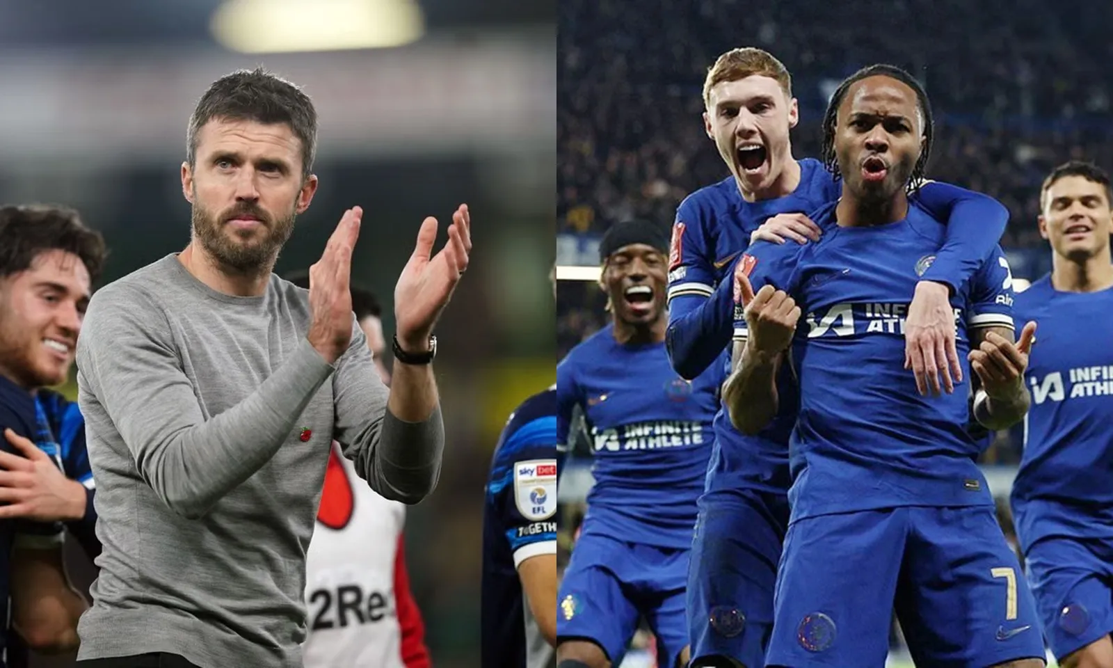 Nhận định và link xem Middlesbrough vs Chelsea (03h00 ngày 10/1): Trực ...