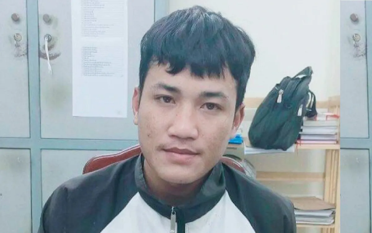 Công nhân dùng máy đào đè chết chỉ huy trưởng