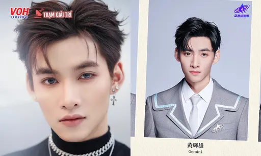 Hùng Huỳnh chính thức debut, MV đầu tay đã thỏa được kỳ vọng?