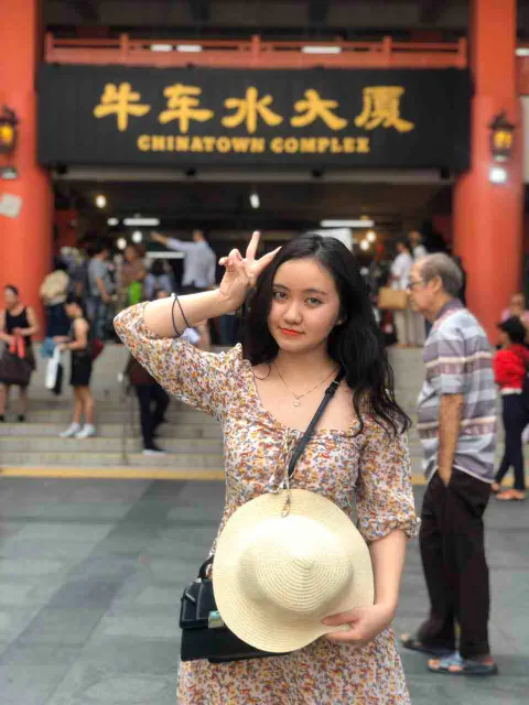 Punchline là gì? Những câu Punchline hay về tình yêu trong rap