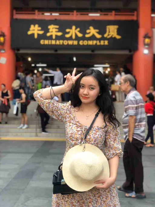 Những câu rap hay của Đen Vâu về cuộc sống xã hội và tình yêu