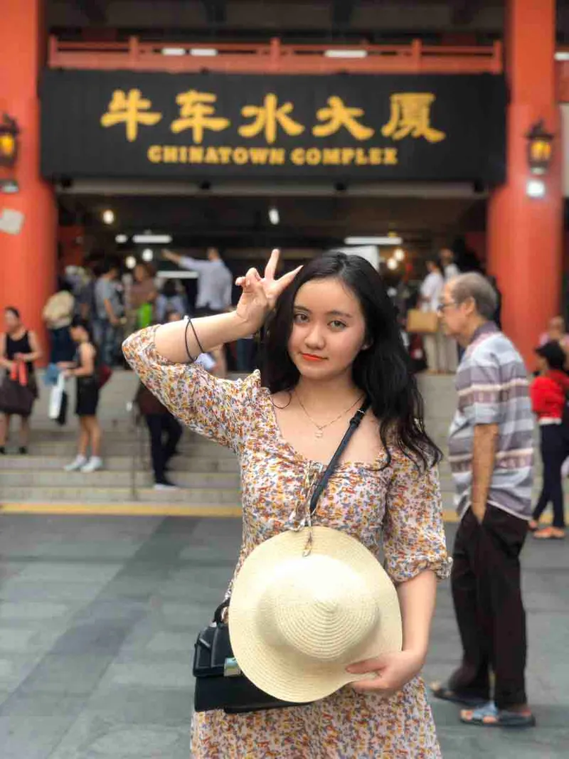 Trap boy, Trap girl là gì? Trong tình yêu đối phó với trapboy, trapgirl ...