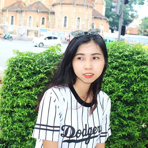 Sigma là gì? Tìm hiểu Sigma Male, Sigma Girl, trend Sigma trên TikTok