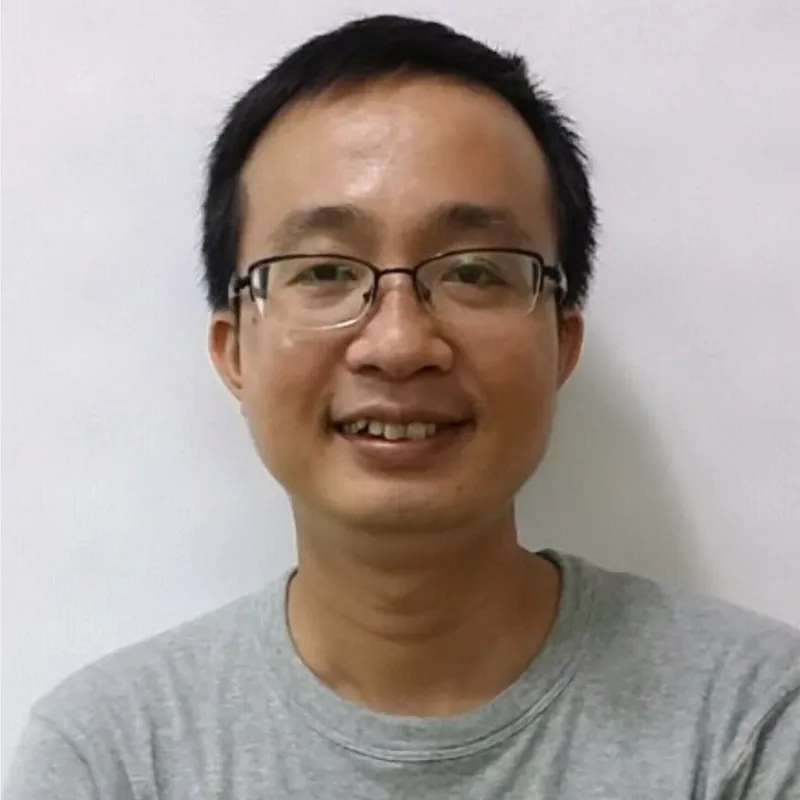 Kernel là gì? Vai trò của Kernel trong hệ điều hành