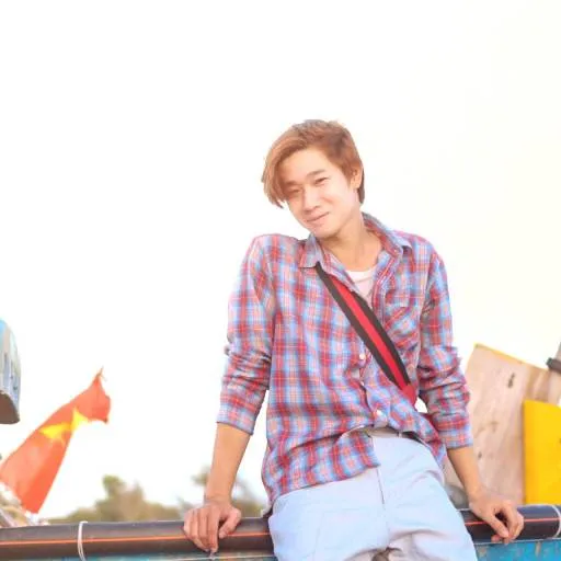 Danh sách 26 phim James Bond hay siêu cấp