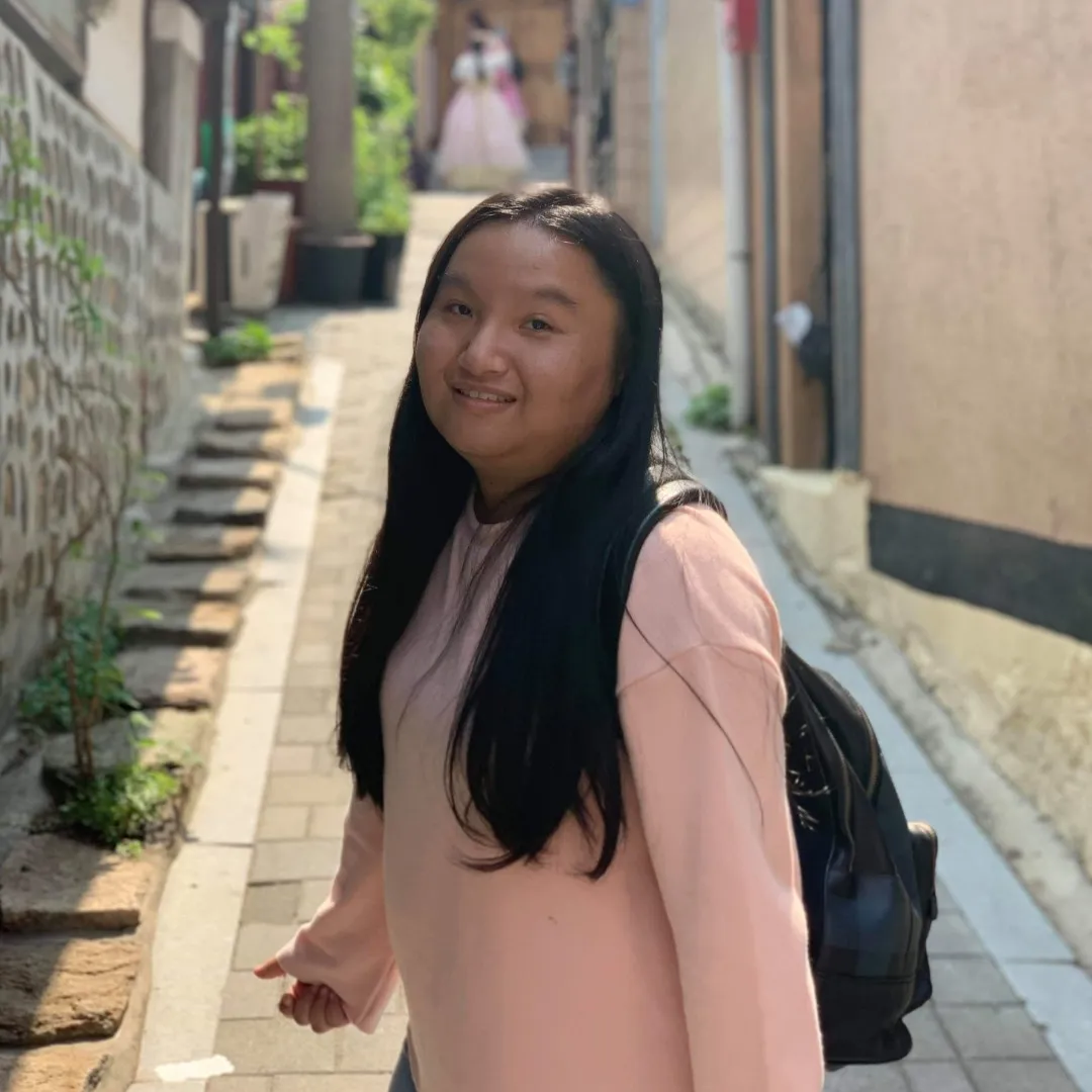 Ngôi sao phim 'Heartstopper' Kit Connor công khai là người song tính