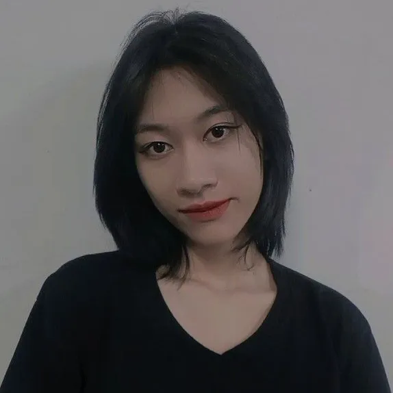 Top 15+ bộ phim hay nhất của Tần Lam