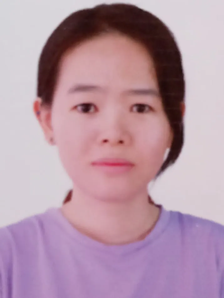 SUS là gì? Ý nghĩa và cách dùng của trend SUS trên MXH