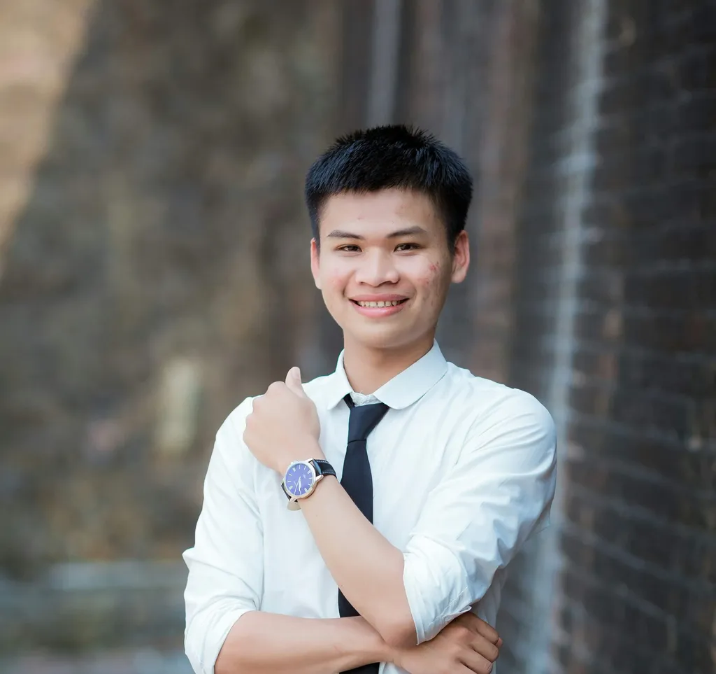 210 là gì? Ý nghĩa số 210 trong tình yêu và anime